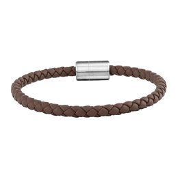 CAI Ca&iuml; Herren CA&Iuml; Armband