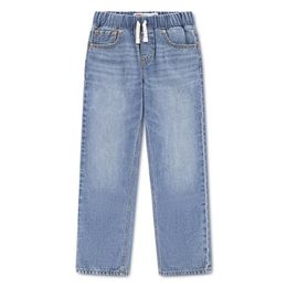 Levi's Kids Jeans boy Blue size 12