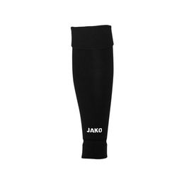 Jako Soccer Socks male Black size L