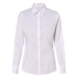 Marie Lund Bluse Damen Gr&ouml;&szlig;e XL wei&szlig;