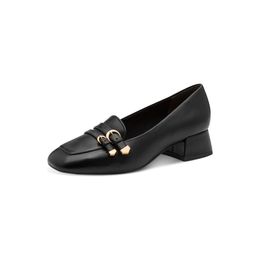 Tamaris Pumps female Black size 36