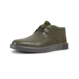 Camper Chukka Boots 'Bill' male Green size 46