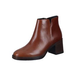 Piazza Ankle Boots 'Stiefeletten' female Brown size 41