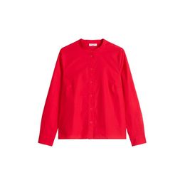 Marc O'Polo Marc O'polo Denim Blouse female Red size XS