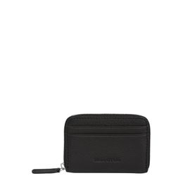 Marc O'Polo Marc O'polo Wallet 'Freya' female Black size One Size