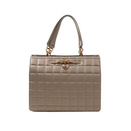L'atelier Du Sac Shopper 'Seraphine' female Beige size One Size