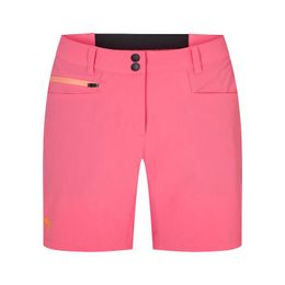 Ziener Damen Radhose &raquo;NEJA X-Function&laquo; pink 40, EURO-Gr&ouml;&szlig;en