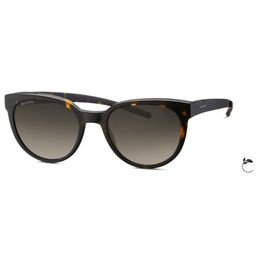 Marc O'Polo Marc O'polo Damen Marc O'Polo Sonnenbrille &raquo;Marc O'Polo EYEWEAR Sonnenbrille&laquo;