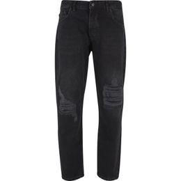 2Y Premium Herren 2Y Premium Bequeme Jeans &raquo;2Y Premium Herren 2Y Boyfriend Fit Jeans&laquo; 31, Normalgr&ouml;&szlig;en