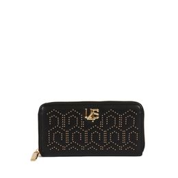 4us Wallet female Black size One Size