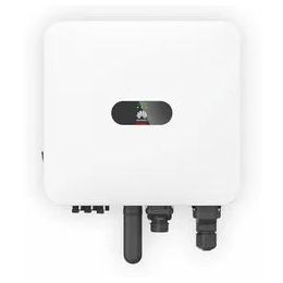 Huawei Smart Energy Controller, SUN2000-8K-MAP0 Hybrid-Wechselrichter 8 kW