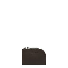 Liebeskind Berlin Wallet 'Lena' female Brown size 1