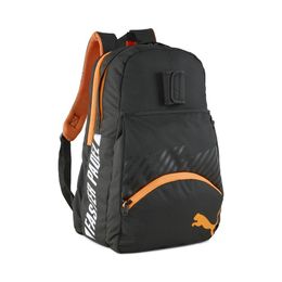 Puma Sports Backpack 'Nova Elite' female Black size One Size