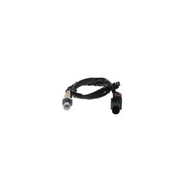 Bosch Lambdasonde 0 258 007 00T f&uuml;r FORD JX619Y460JA 2225919