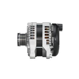 Hella Generator 8el011713181 f&uuml;r LAND ROVER JAGUAR