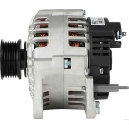 HERTH+BUSS ELPARTS Generator 32080190 14V 90A f&uuml;r PEUGEOT FIAT CITRO&Euml;N K9655296080 5702H0 9655296080