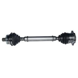 GSP Antriebswelle 203008 vorne links f&uuml;r VW AUDI 8D0407271EH 8D0407271AJ 8D0407271EL