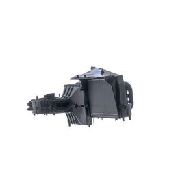 Mahle Verdampfer, Klimaanlage AE 233 000P mit Zubeh&ouml;r f&uuml;r BEIJING BENZ (BBDC) MERCEDES-BENZ 2478304302 A2478304302 2478309502