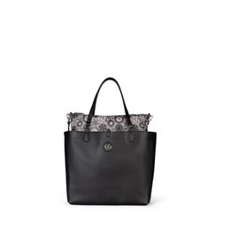 Gattinoni Handbag female Black size One Size