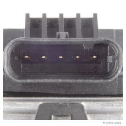 HERTH+BUSS ELPARTS NOx-Sensor, NOx-Katalysator 70680201 5-polig f&uuml;r MERCEDES-BENZ A0009055006 A0009056900 0009053403