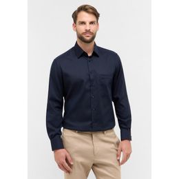 Eterna Herren &raquo;COMFORT FIT&laquo; NON IRON (b&uuml;gelfrei) 45, Normalgr&ouml;&szlig;en