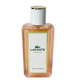 Lacoste Damen Eau de Parfum &raquo; Original Femme Eau de Parfum&laquo;