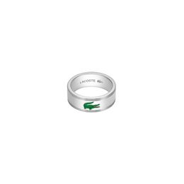 Lacoste Fingerring &raquo;ARTHOR&laquo;
