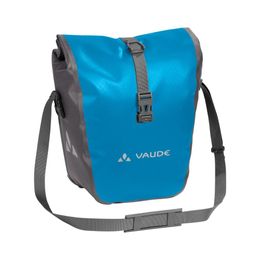 Vaude Sports Bag 'Aqua Front' female Mixed colors size Onesize