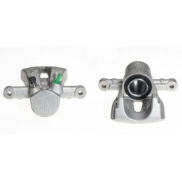 Brembo Bremssattel f83216 Hinterachse links f&uuml;r TOYOTA