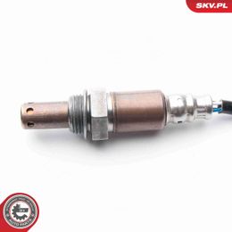 ESEN SKV Lambdasonde 09skv108 f&uuml;r GM TOYOTA