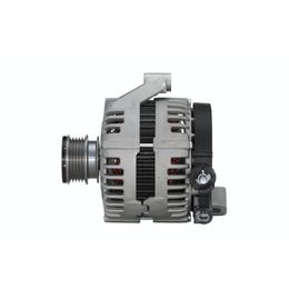 Hella Generator 8el011712101 f&uuml;r Ford Volvo