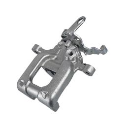 febi bilstein Bremssattel 180923 Hinterachse links f&uuml;r VW