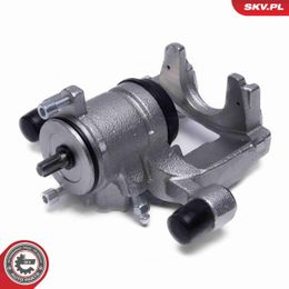 ESEN SKV Bremssattel 56skv333 Hinterachse links f&uuml;r Audi VW