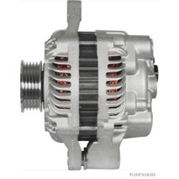 Herth+Buss JAKOPARTS Generator J5118026 &Oslash;121mm 121mm f&uuml;r MITSUBISHI SUZUKI 31400-71L04-000 31400-85L03-000 ATG0291