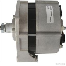 HERTH+BUSS ELPARTS Generator 32489684 14V 55A f&uuml;r MWM STEYR IVECO VAUXHALL MERCEDES-BENZ MAN VOLVO OPEL 0021544702 1271500950 0021546202