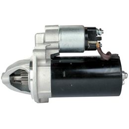 Hella Starter 8ea012527411 f&uuml;r Mercedes