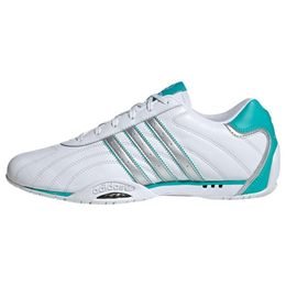 adidas originals Sneakers 'Adiracer Mercedes Amg Petronas F1 Team' male White size 6