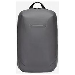 HORIZN STUDIOS GION ESSENTIAL Rucksack M Graphite