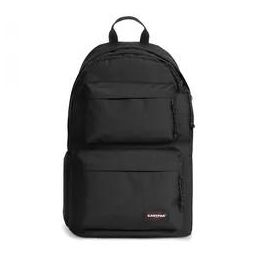Eastpak Padded Double Rucksack Black