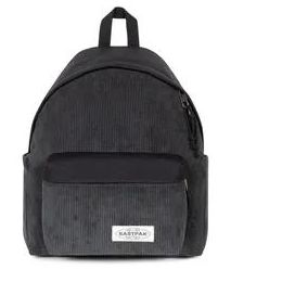 Eastpak DAY PAK'R Rucksack Cordfunk Black