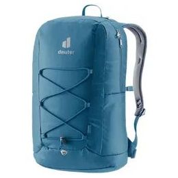 Deuter Gogo LTD Rucksack wave