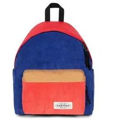 Eastpak DAY PAK'R Rucksack Cordfunk Navy