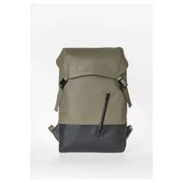 Aunts & Uncles aunts & uncles Japan RE Niyodo Rucksack mit 13" Notebookfach fallen rock