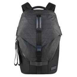 Tumi Tahoe Finch Rucksack Shadow