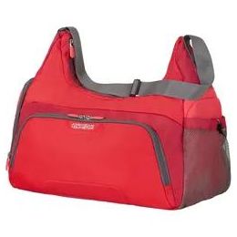 American Tourister Road Quest Sporttasche