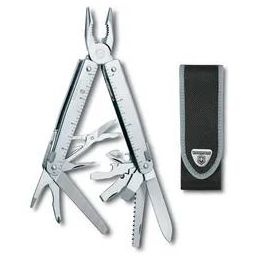 Victorinox Swiss Tool X Nylon-Etui