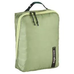 Eagle Creek PACK-ITTM Isolate Cube S mossy green