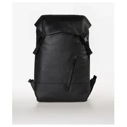 Aunts & Uncles aunts & uncles Japan RE Niyodo Rucksack mit 13" Notebookfach Black