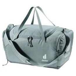 Deuter School Hopper Sporttasche/Sportrucksack teal-graphite