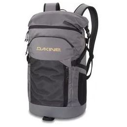 Dakine Mission Surf Pack 30L Rucksack Castlerock